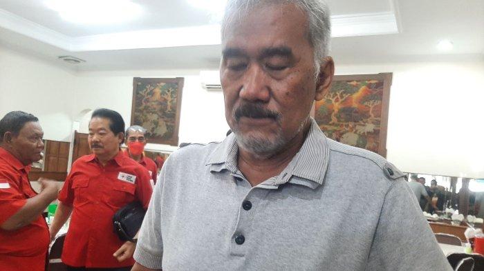 Muncul Tagihan 7,2 Miliar yang Harus Dibayar PMI Kota Yogyakarta ke ...