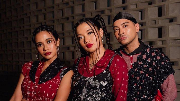 Agenda Akhir Pekan di Yogyakarta: Ada Konser Anji, IDGITAF dan GAC, Cek ...