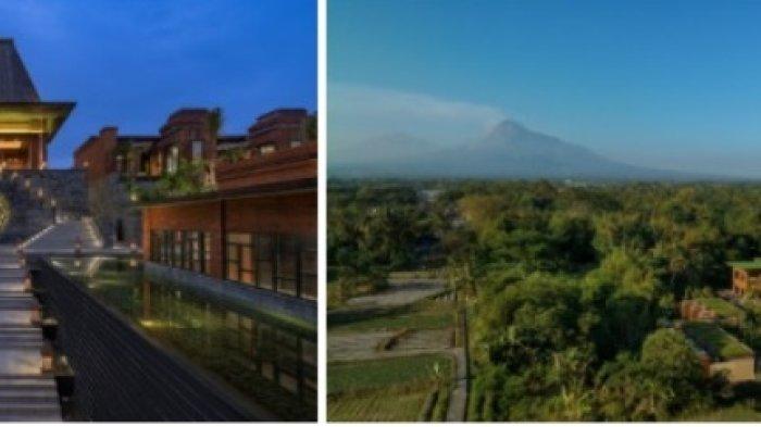 Garrya Bianti Yogyakarta Hadir Sebagai Debut Garrya Pertama di ...