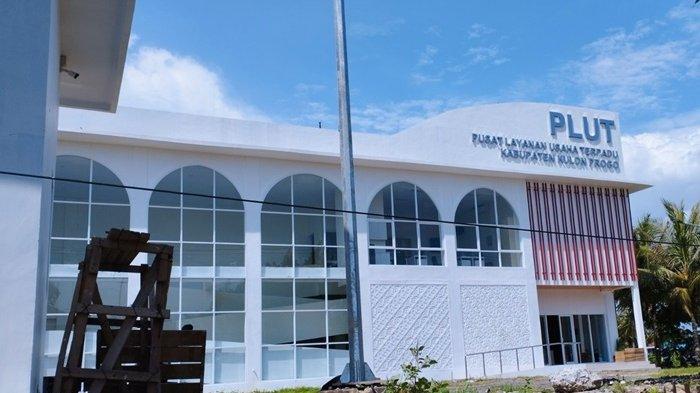 Berita Pusat Layanan Usaha Terpadu (PLUT) Terbaru Hari Ini ...
