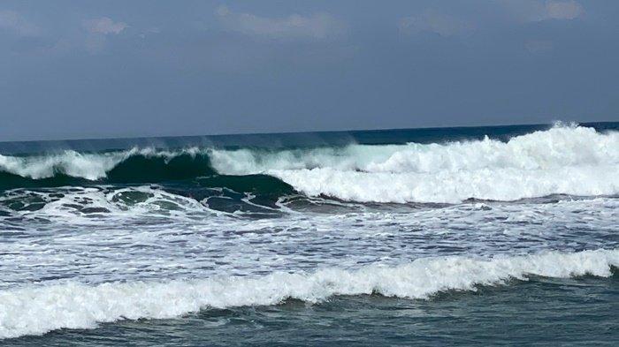 Bencana Hidrometeorologi Masih Mengintai, DIY Perpanjang Status Siaga Darurat - Tribunjogja.com