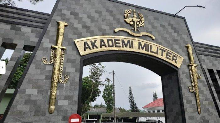 7 FAKTA Retret Kepala Daerah di Akmil Magelang: Hotel Penuh hingga Intruksi PDIP Tunda Hadir ...