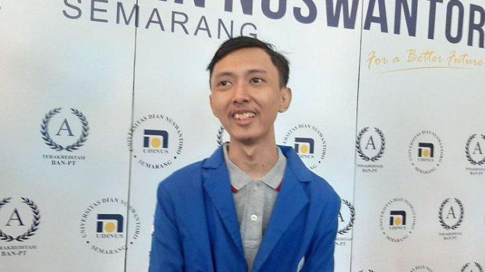 Heboh Ghozali, Apa Itu NFT Dan Bagaimana Cara Menjual di NFT ...
