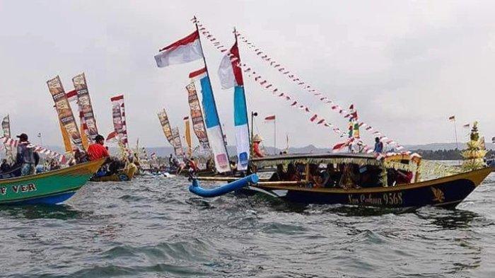 Materi IPAS Kelas 5 SD Kurikulum Merdeka: Macam-macam Budaya Maritim dan Budaya Agraris ...