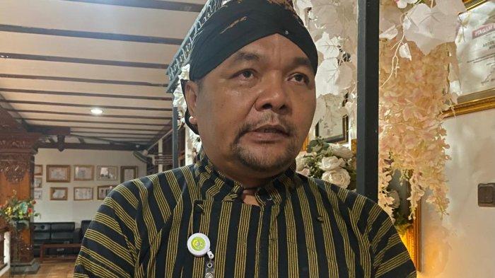 Pemkab Bantul Lakukan Internalisasi Pemanfaatan Tanah Kalurahan dan ...