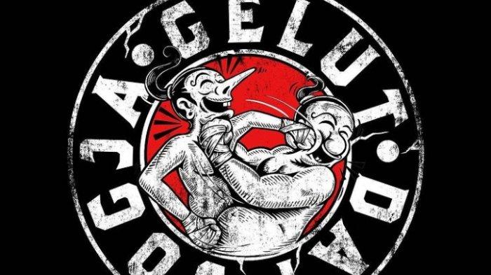 Ini Kelanjutan Jogja Gelut Day Erix Soekamti Demi Tampung Pemuda Doyan ...