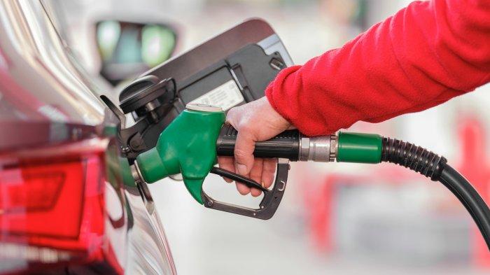 Daftar Negara dengan Harga BBM Termurah di Dunia 2025: Malaysia Rp 7 ...