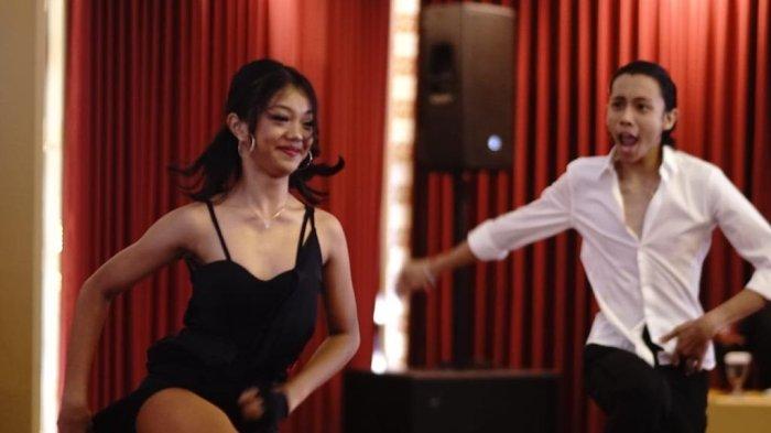 IODI DIY Kirim 2 Atlet Try Out ke China Jelang BK PON 2023 - Tribunjogja.com