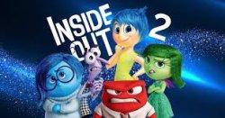 10 Quotes Film Animasi Inside Out 2: Penuh Warna dan Cerita ...