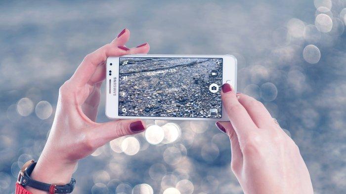 Apa Perbedaan Dari JPG Dan JPEG? Mana Kualitas Yang Lebih Baik ...