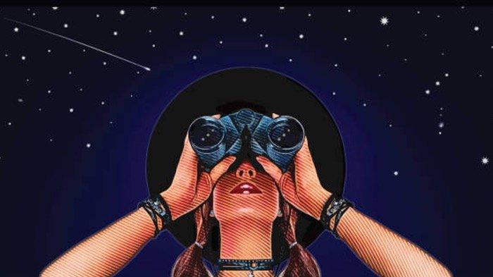 RAMALAN ZODIAK Bulan Ini Desember 2023 Intip Nasib Finansial Gemini ...