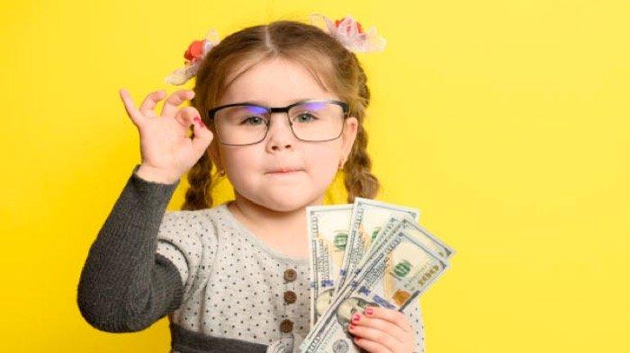 Yang Lain Terpuruk, 4 Zodiak Ini Justru Hoki Banyak Duit Besok Jumat 15 ...