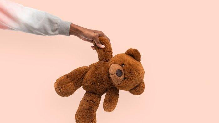 Soal Permainan Capit Boneka, PWNU DIY : Sepintas Ada Unsur Perjudian ...