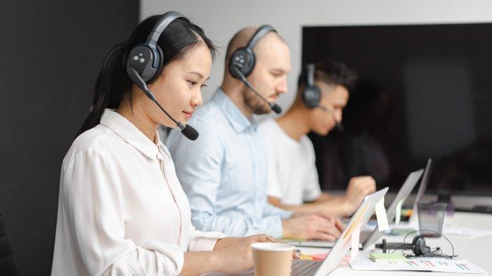 20+ Contoh Ucapan Selamat Bekerja Dalam Bahasa Inggris, Berikan ...