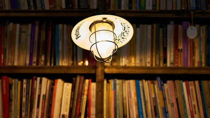 40 Kumpulan Quotes Bahasa Inggris Inspiratif Tentang Pendidikan Lengkap ...