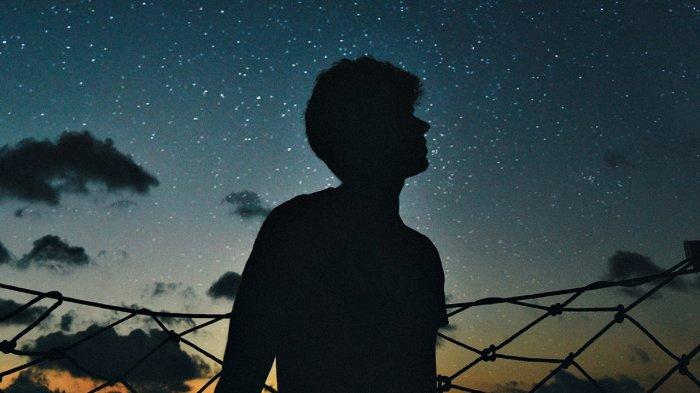 29 Contoh Ucapan Valentine Galau ala Sadgirl Sadboy dari Quotes Lagu ...