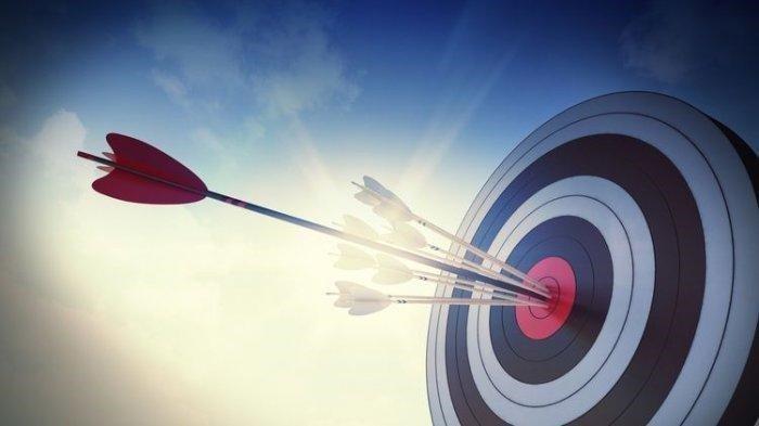 Divisi Compound Lengkapi Kelolosan Tim Panahan DIY ke PON Aceh-Sumut ...