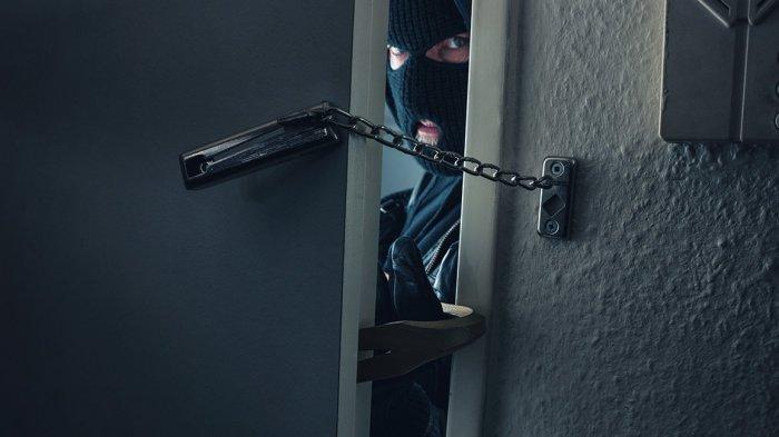 Cerita di Balik Video Viral Perampokan di Garut 'Malam Paling Kelam ...