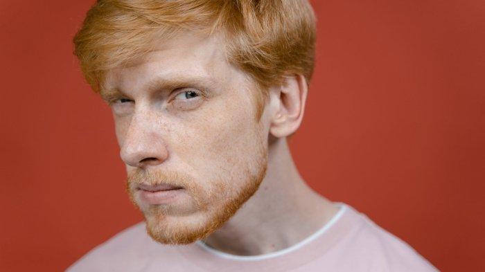 5 Zodiak Paling Sarkas - Tribunjogja.com