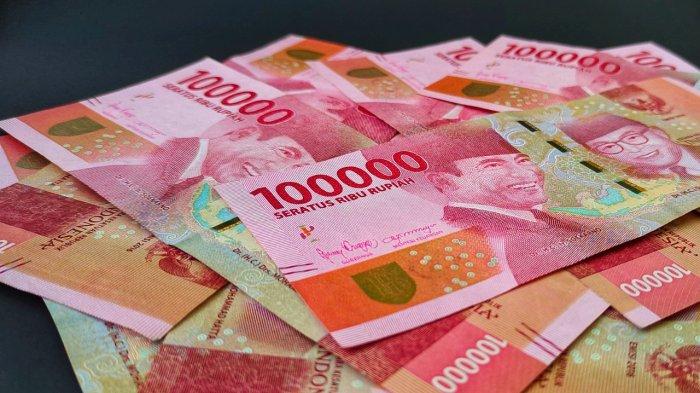 Rupiah Menguat Rp 16.787 Usai AS Bebaskan Tarif untuk Produk Elektronik ...