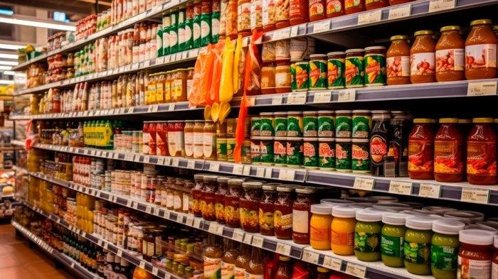 Menghadapi Tantangan dalam Pengelolaan Payroll di Industri Retail ...