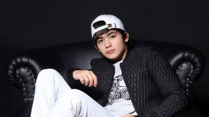 Inilah Artis Inisial HF yang Ditangkap Polisi karena Pesta Narkoba ...