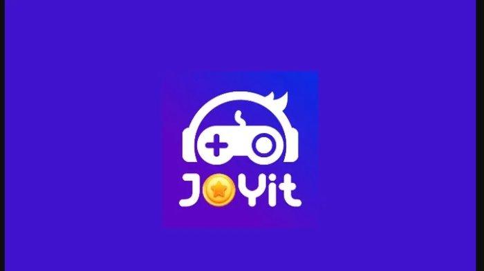 Masukkan Kode Undangan JOYit Terbaru Ini, Dapatkan Jutaan Koin Gratis ...