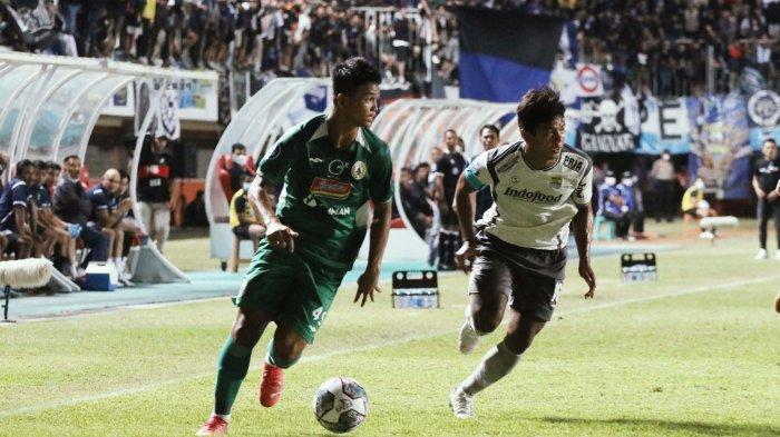 PREDIKSI Line-up Persik Kediri Vs PSS Sleman: Jadwal pertandingan Liga 1 Besok Selasa Sore ...