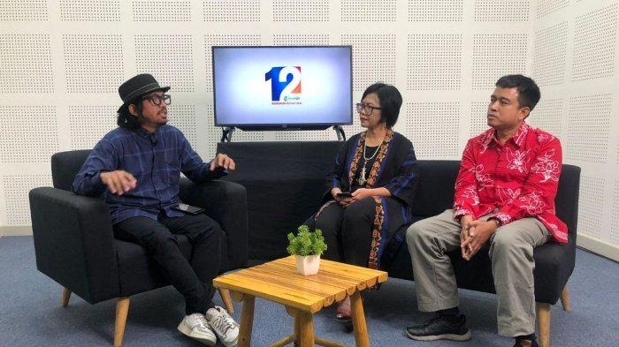 Jangan Khawatir, Masih Ada 3.000 Lebih Kursi untuk Jadi Maba UGM 2023 ...