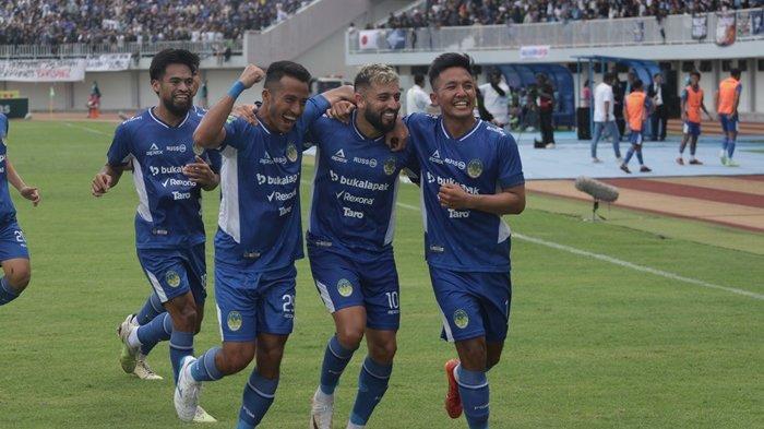 Prediksi Persiraja Aceh vs PSIM Yogyakarta: Tekad Laskar Mataram ... Prediksi Persiraja Aceh vs PSIM Yogyakarta: Tekad Laskar Mataram ...