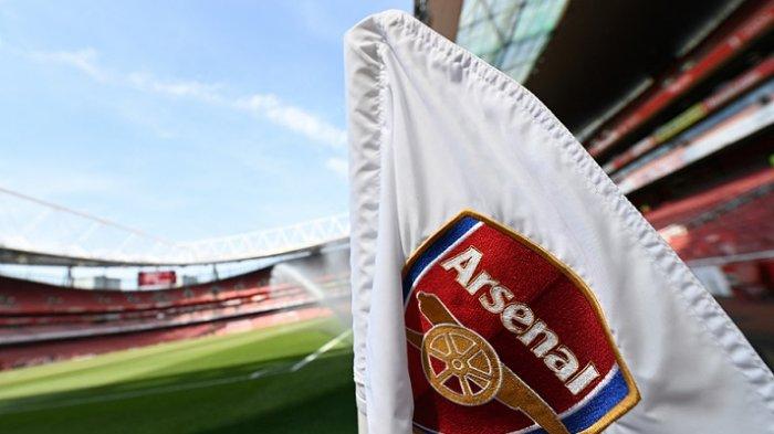 Transfer Pemain Terboros Musim Panas 2023, Dua Teratas Klub Premier ...