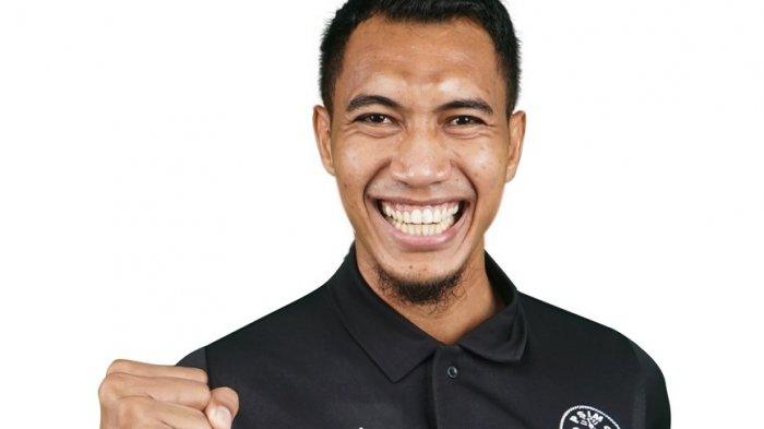 Imran Nahumarury Blak-Blakan Soal Rekrutan Anyar PSIM Yogyakarta, Johan ...