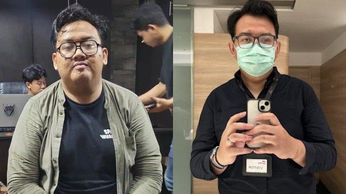 KABAR TERBARU Yudo Andreawan si Pembuat Onar, Dipastikan Kena Gangguan ... KABAR TERBARU Yudo Andreawan si Pembuat Onar, Dipastikan Kena Gangguan ...