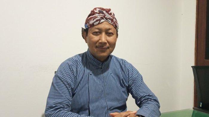 Pembinaan Atlet Berjenjang Jadi Kunci Sleman Pertahankan Prestasi ...