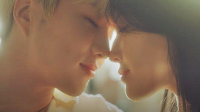 50 Ucapan Balasan Romantis dan Tulus untuk Pacar yang Mengucapkan ...