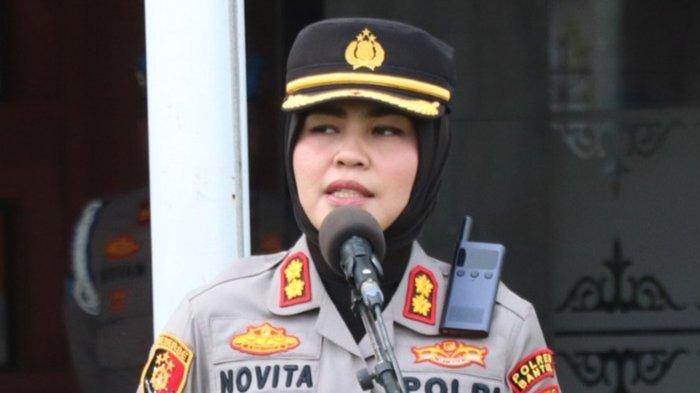 Libur Panjang Isra Miraj dan Imlek, Polres Bantul Intensifkan Patroli ...