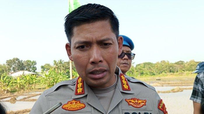 Operasi Keselamatan Progo 2025, Ini Pesan Dirlantas Polda DIY - Tribunjogja.com