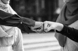 Pentingnya Saling Mengasihi dan Menyayangi Sesama Makhluk Berdasarkan ...