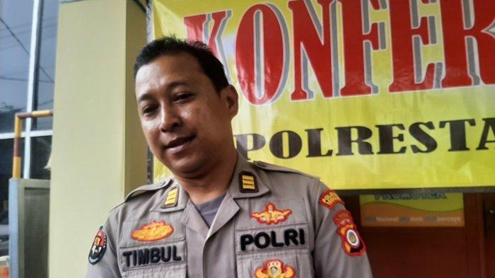 Viral Medsos, Warga Yogyakarta Kena Klitih di Sekitar Titik Nol ...