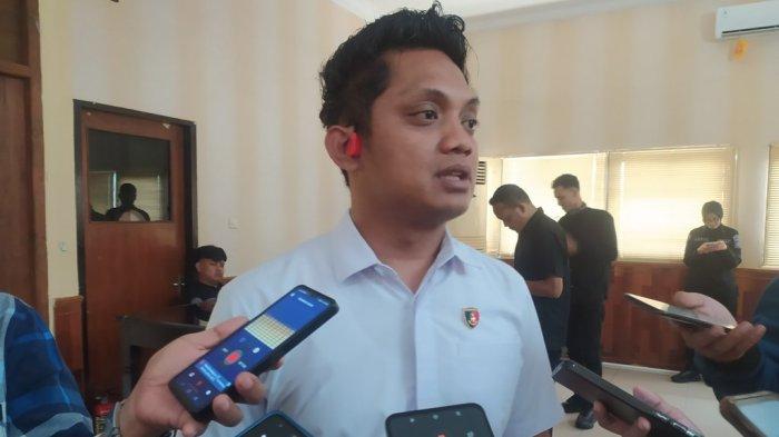 Kasus Dugaan Korupsi WiFi Gratis di Sleman, Polisi Sudah Periksa 20 Saksi - Tribunjogja.com