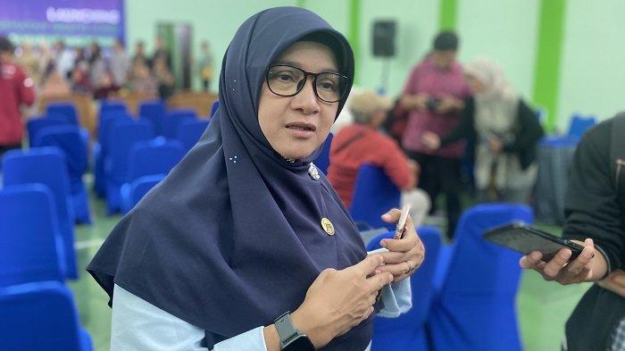 Kasus Keracunan di Sleman, Dinkes DIY Akui Butuh Bantuan Awasi ...