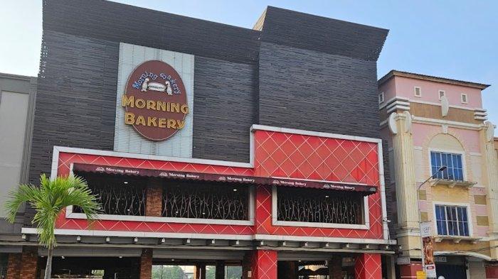 5 LOKASI Berburu Kuliner di Batam Kepri, Ragam Pilihan Makanan Memikat ...