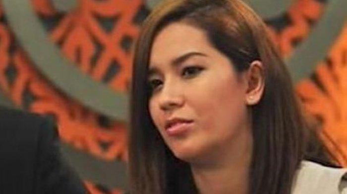 Kejam, Finalis MasterChef Malaysia Aniaya ART Hingga Meninggal Dunia ...