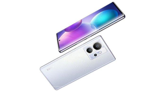 Harga Rp 6 Jutaan, Ini Kelebihan dan Kekurangan HP Infinix Zero Ultra ...
