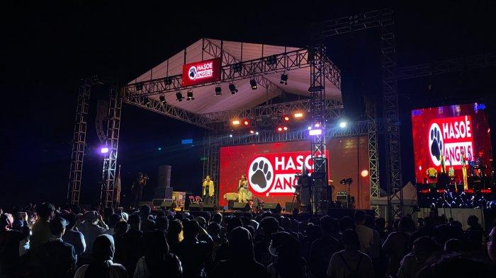 KPU Kota Yogyakarta Luncurkan Maskot Jingle Pilkada 2024, Dimeriahkan ...