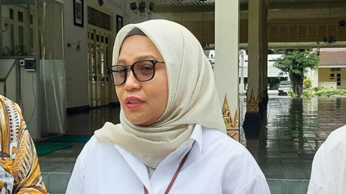 BBPJN Jateng-DIY Akan Bantu Perbaikan Ruas Jalan Daerah di DIY Sejauh 1.200 Km - Tribunjogja.com