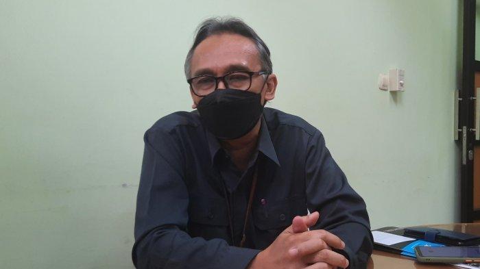 BPS DIY Gelar Survei Biaya Hidup, 1.600 Rumah Tangga di Kota Yogyakarta ...