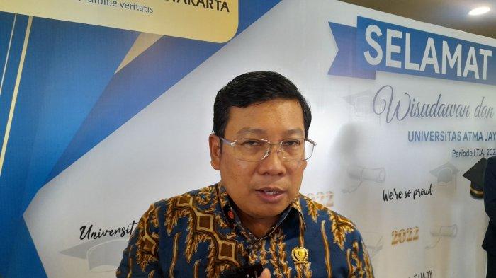 Kepala Badan Pangan Nasional: Masyarakat Bisa Berperan Aktif untuk ...
