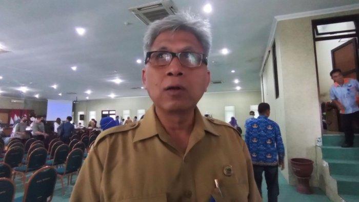 Desain Trase Jalan Tol Yogyakarta-YIA Diubah Sebanyak 4 Kali ...