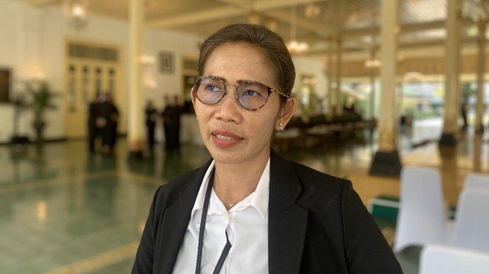 1.655 Kavling Rumah Subsidi di DIY Masih Tersedia, Pemda Gencarkan Sosialisasi - Tribunjogja.com